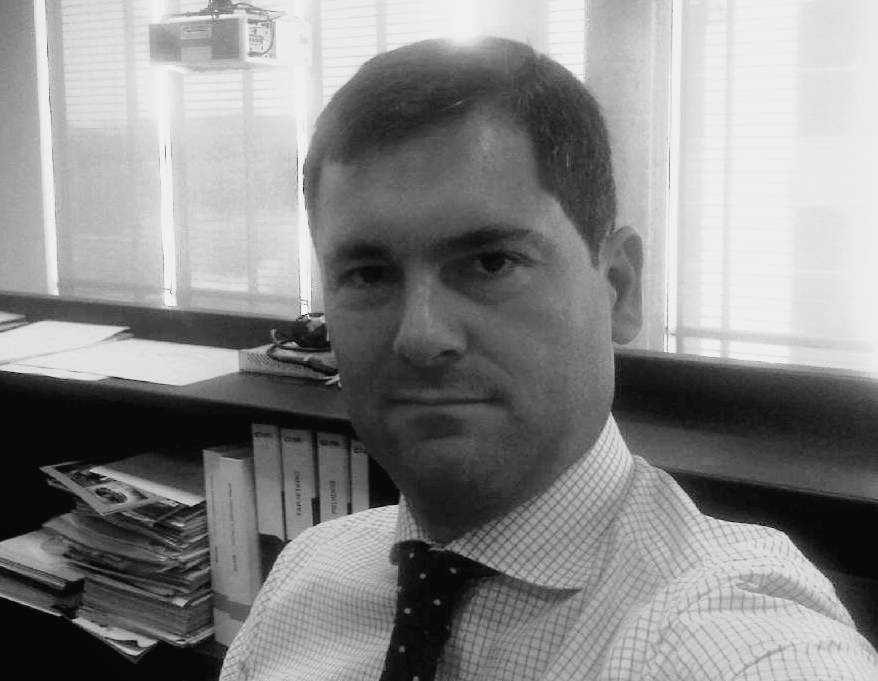 Think Tape: Lego, una fascinante historia de emprendimiento y ...