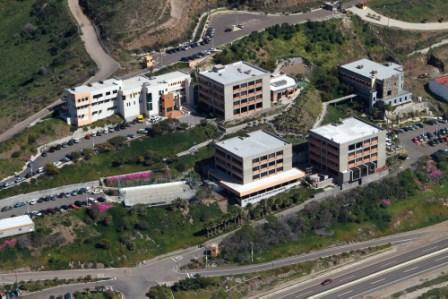 El Colef celebra sus 30 años - TIJUANA NOTICIAS