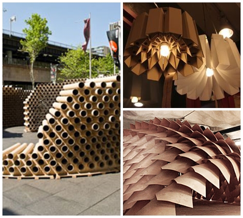 APUNTES - REVISTA DIGITAL DE ARQUITECTURA: Concurso de estructuras en ...