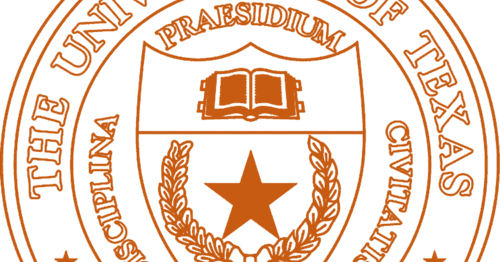 University of Texas at Austin | College