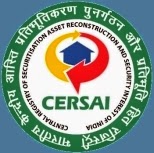 Advocateselvakumar: “CERSAI” AND ITS IMPORTANCE