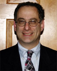 The Fact of The Matter: PENSION ABUSE UPDATE: Taxpayers Ripped Off ...