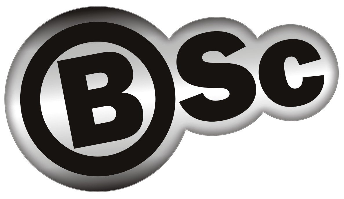 Current Affairs and General Knowledge: BSC Match points November 2015