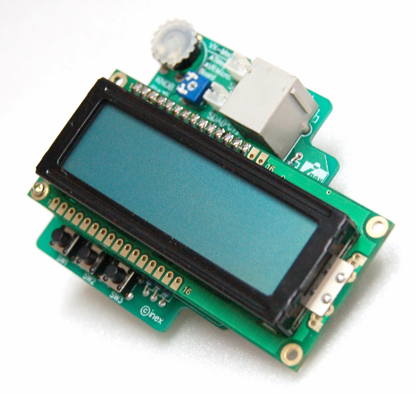 การดาวน์โหลด IPST-MicroBOX ฉบับ IPST++ (wiring) ด้วย PX-4000 – IPST ...