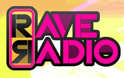 The Party Life (Radio Show) with DJ Fuel: December 2012