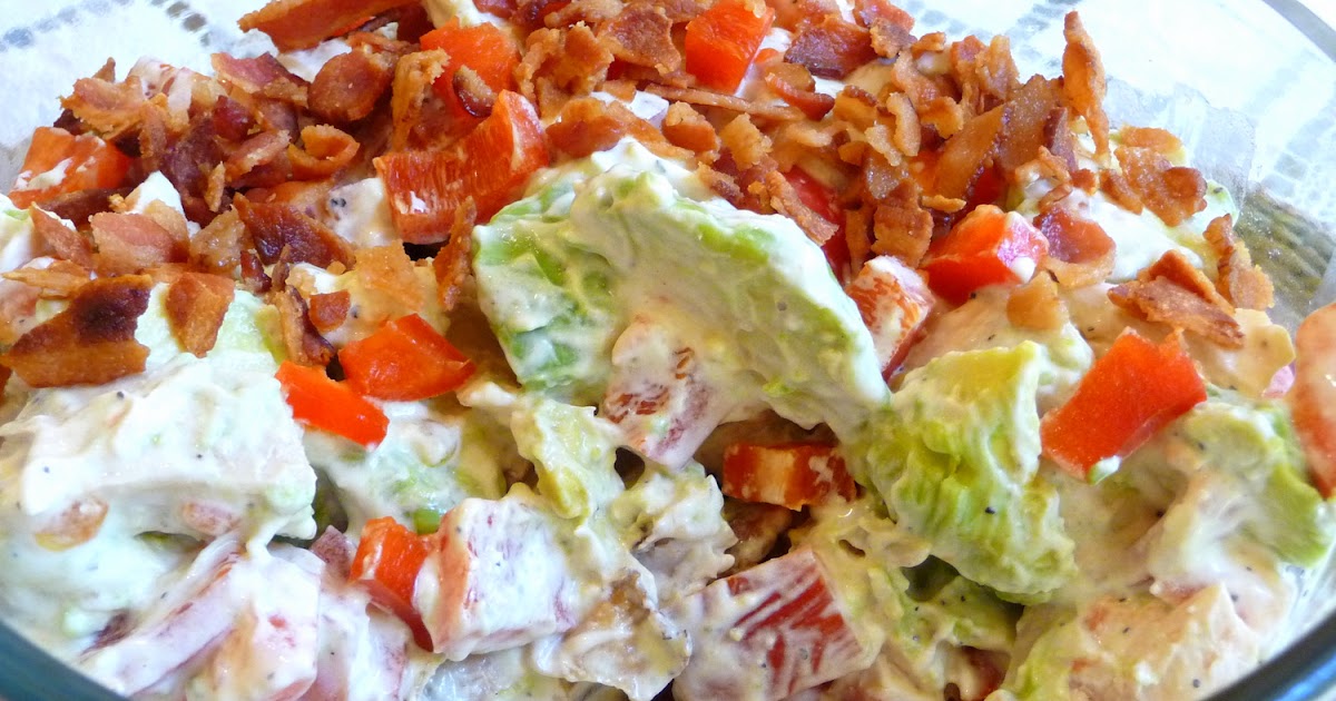 Low-Carbing Among Friends by Jennifer Eloff