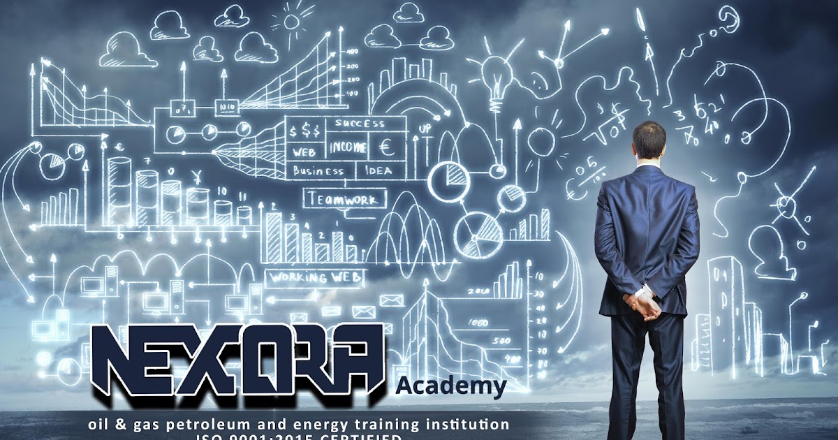Nexora Academy