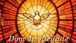 Catedral Divino Espírito Santo - Caraguatatuba: DOM DA PIEDADE DO ...