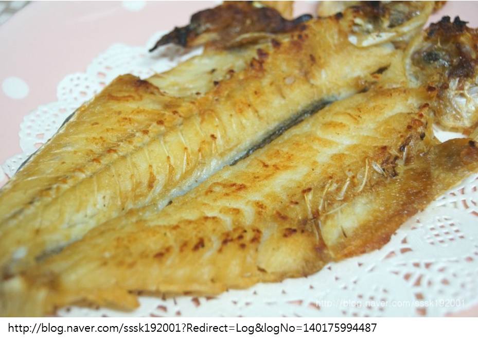 Enjoy Market : [Enjoy Food] Bingddeok (Bing rice cake), Okdom-gui ...