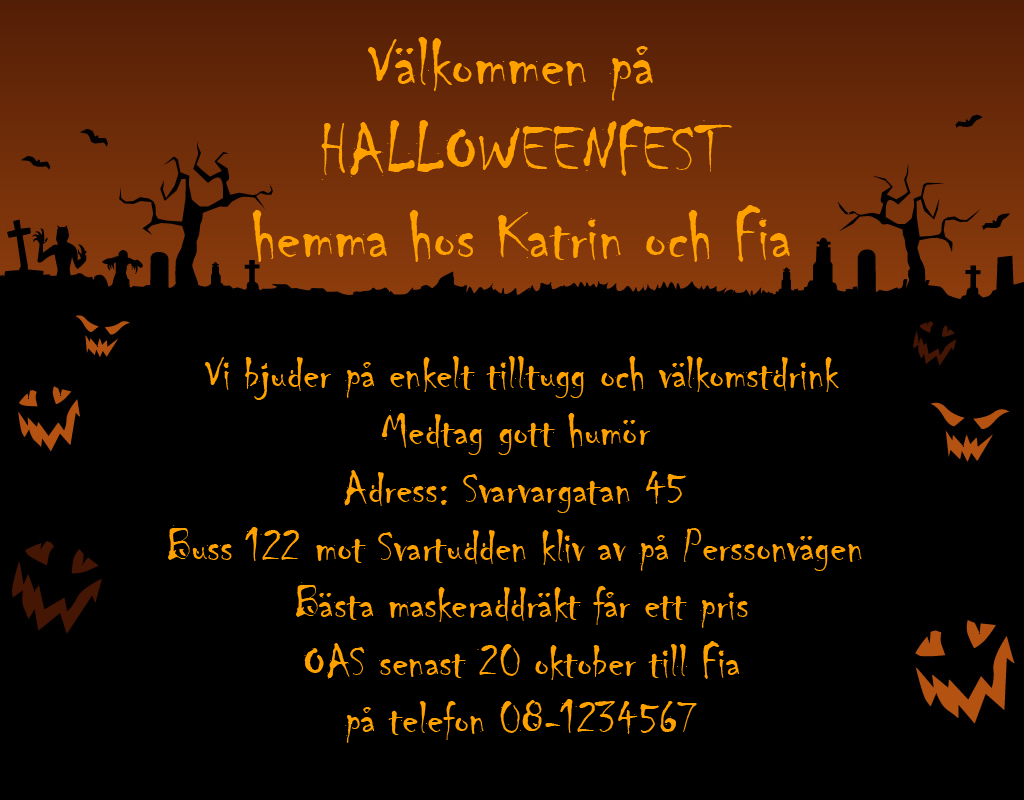 Sandra Jennifer Lagerblad