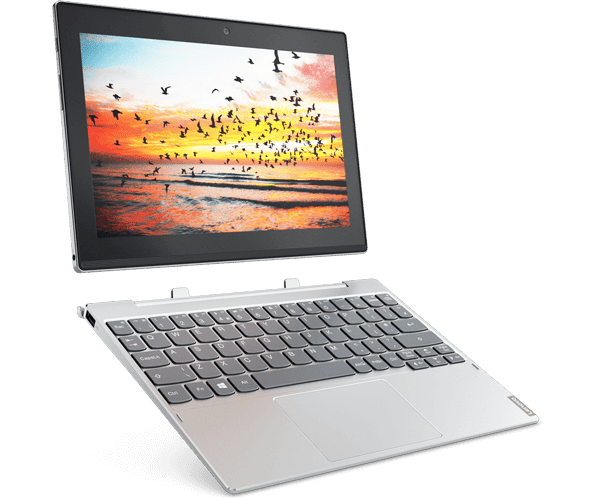TOP 5 LAPTOP UNDER 20 000 RS top-5-laptop-under-20-000-rs