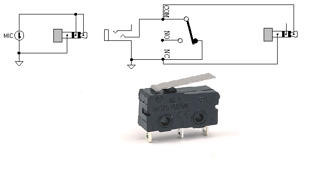Canon Capture Perfect Software Update - The best free software for your ...