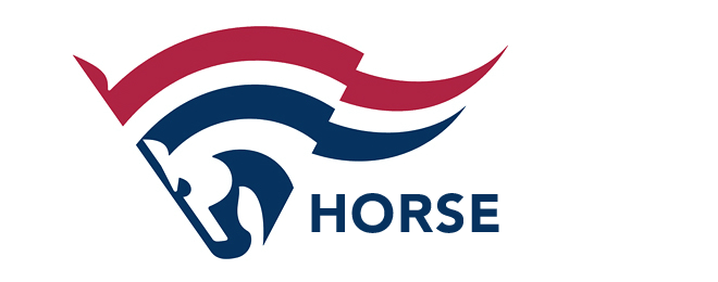 60+ Horse Logos For Your Inspiration | Design Arena