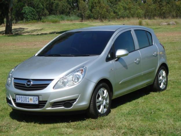 Titanium Window Tint