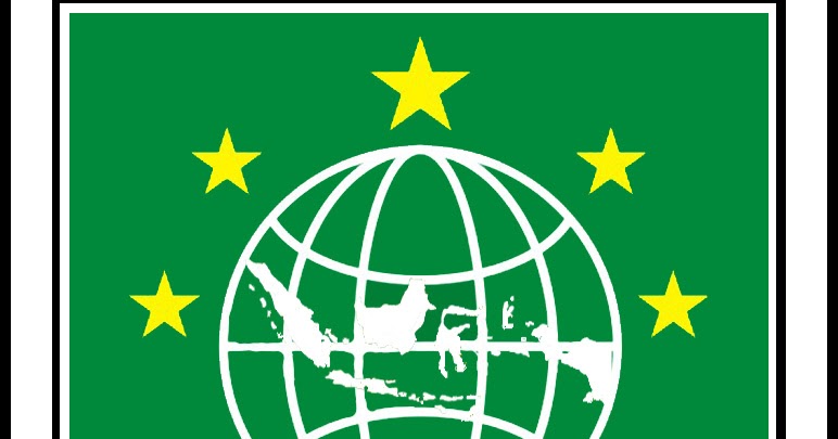 Arti dan Makna Logo Partai Kebangkitan Bangsa (Arti Logo PKB ...