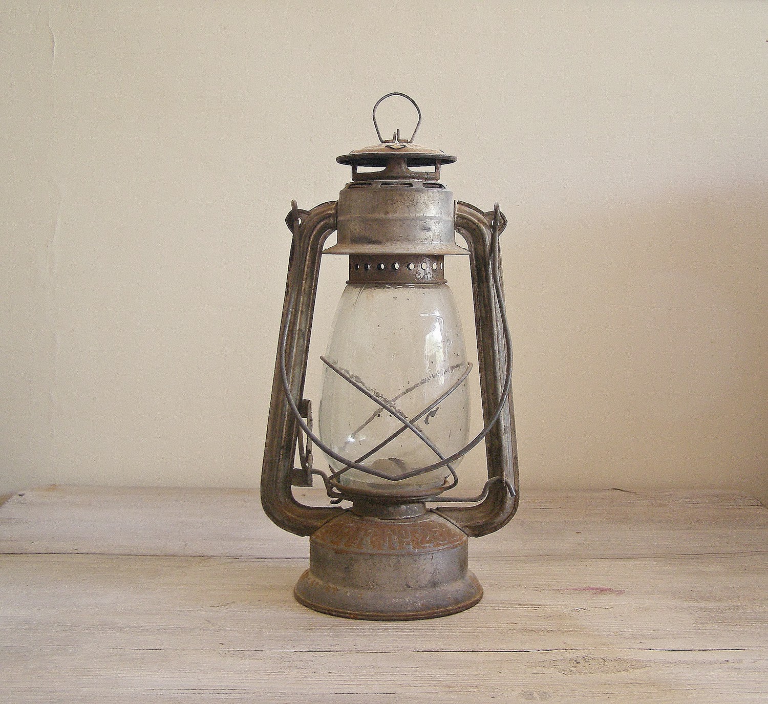 BlogDosForninhenses: O Candeeiro a Petróleo