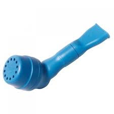 Fisioterapia Pneumológica