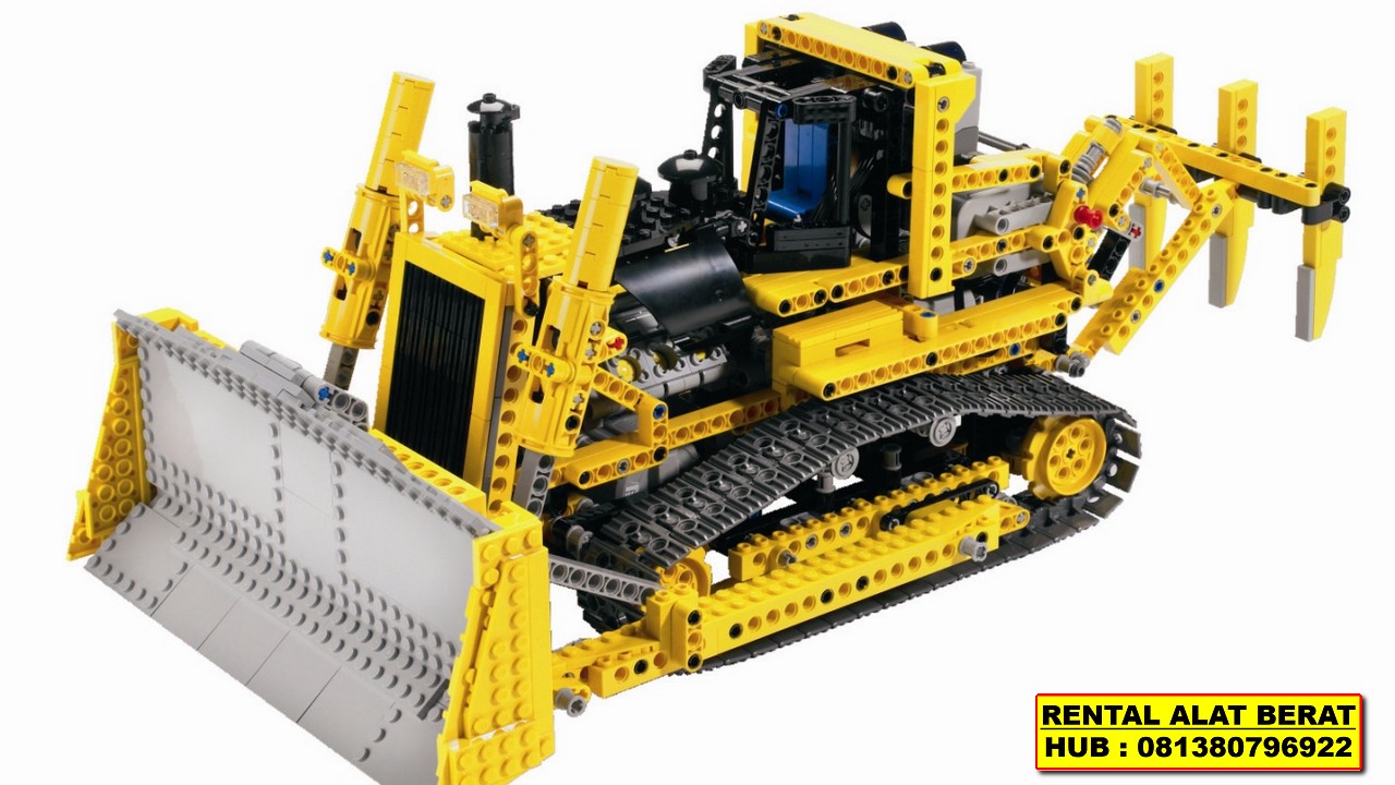 Rental Alat Berat Di Tangerang - Sewa mobile crane 0813-8079-6922