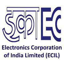 Electronics Corporation of India Limited (ECIL) Recruitment 2017 for 15 ...
