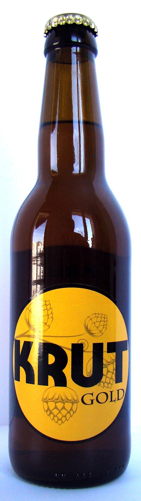 Krut