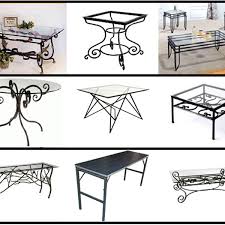 PT. Sinartech Multi Perkasa: Produk dan Jasa Perabot Besi Murah di Medan