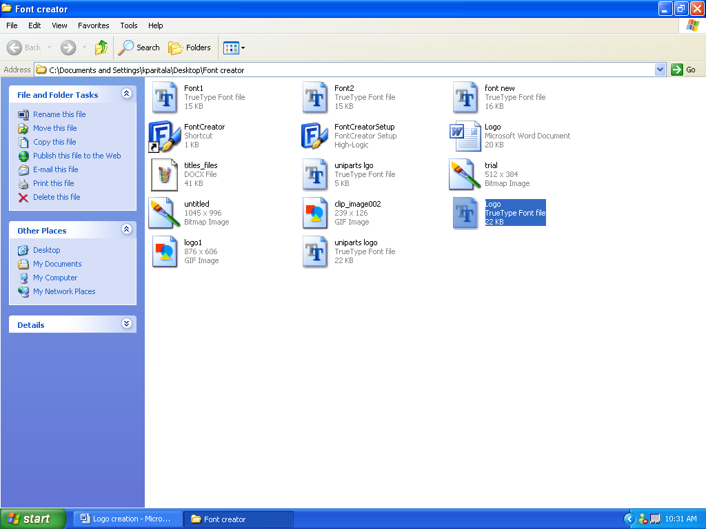 BAANies (BAAN IV/V and ERP LN Developers): How to print Logos in Baan ...