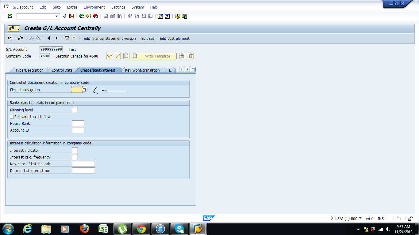 one stop shop for SAP SuccessFactors(cloud HXM formerly HCM) product ...