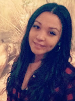 Crystal Sepulveda, LMT