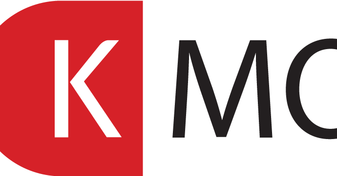 American Golfer: New K-MOTION Software Update Pushes Boundaries of Golf ...