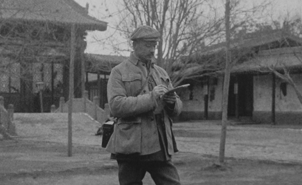 Finland At War: Heroes of Finland: Baron Carl Gustaf Emil Mannerheim