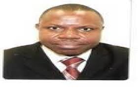 Goodluck Appoints NDLEA DG (Olufemi Ajayi) As New PTDF Executive Secretary