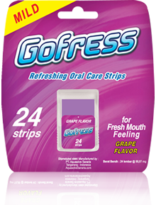 Just Dream High and Take An Action