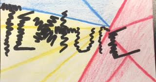 Raven Rolle's Portfolio