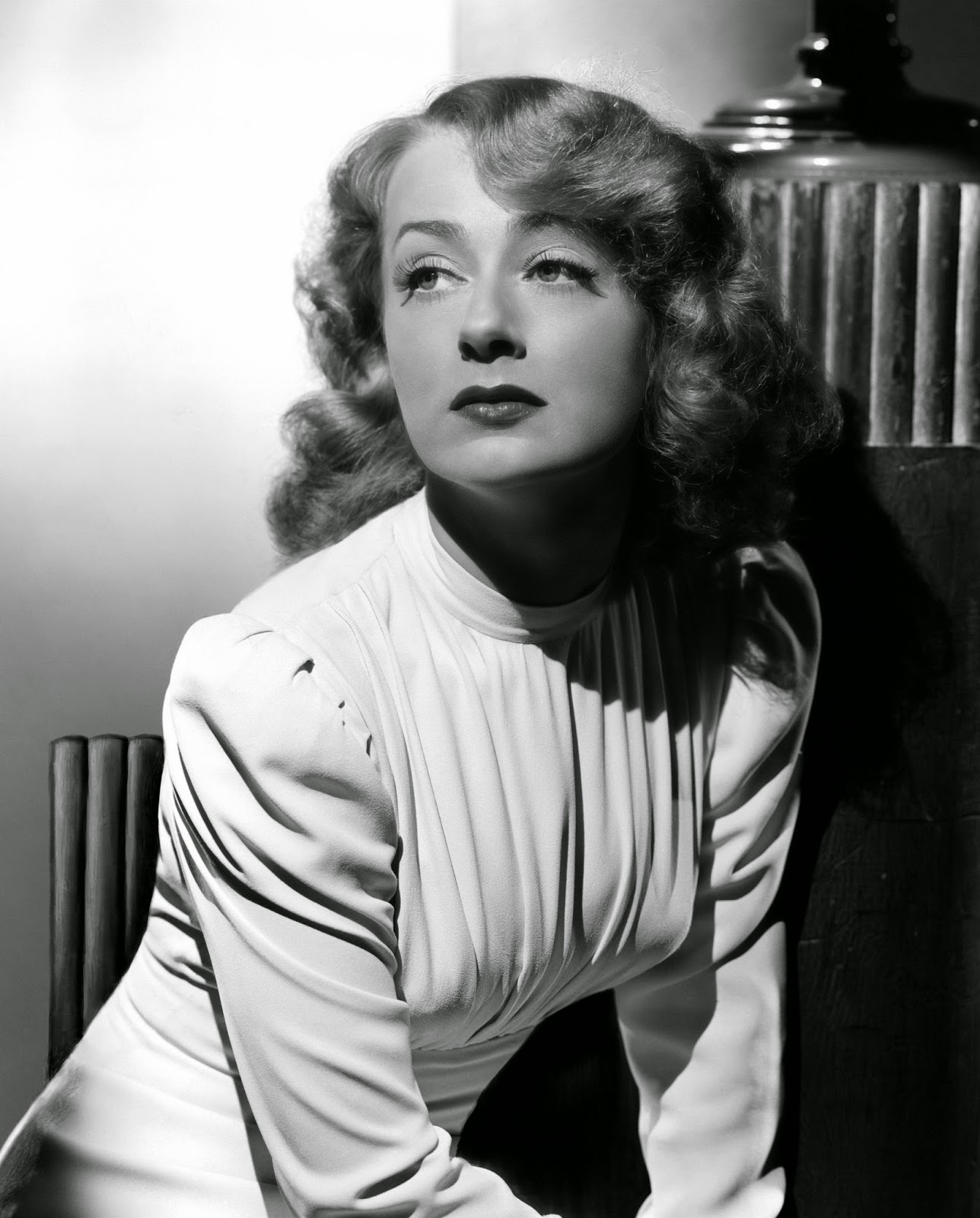 2 On the Aisle: Broadway at its Best: Dainty June Havoc....1912 - 2010