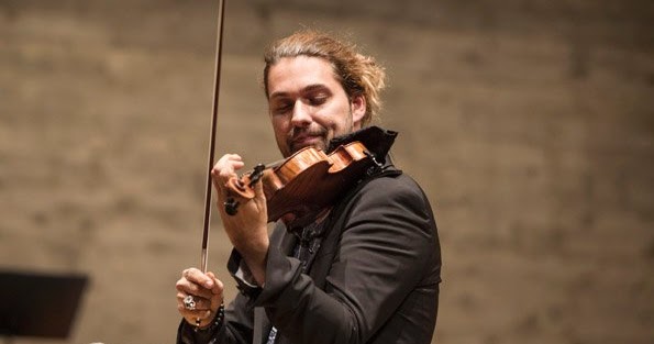 MusicaProgetto: Si è conclusa con un quarto “sold out” la tournée in ...