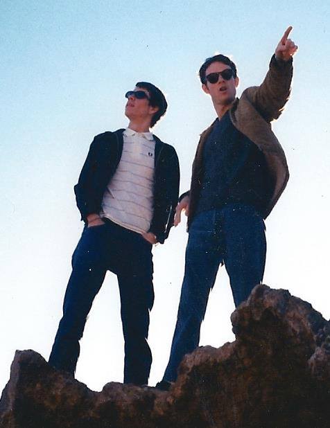 Life. Love. Unbroken.: Miscellaneous, Interviews, Videos