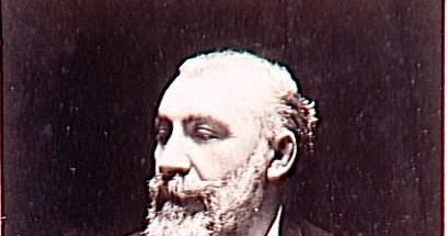 ElPintorNaturalista: LA ACADEMIA JULIAN: UNA LEYENDA EN LA ENSEÑANZA DE ...