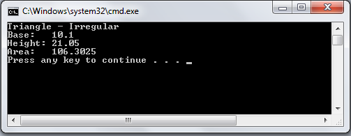 what are the sealed classes in c# | uses of sealed keyword in c# |Sealed classes example in c# ...