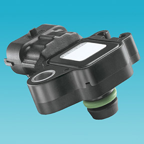 sensores del auto 2 bm