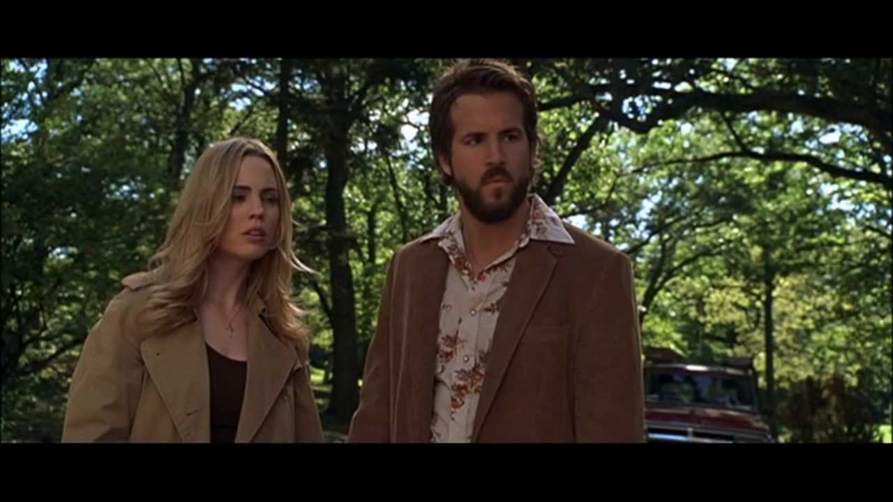 Amityville Horror Fanatic