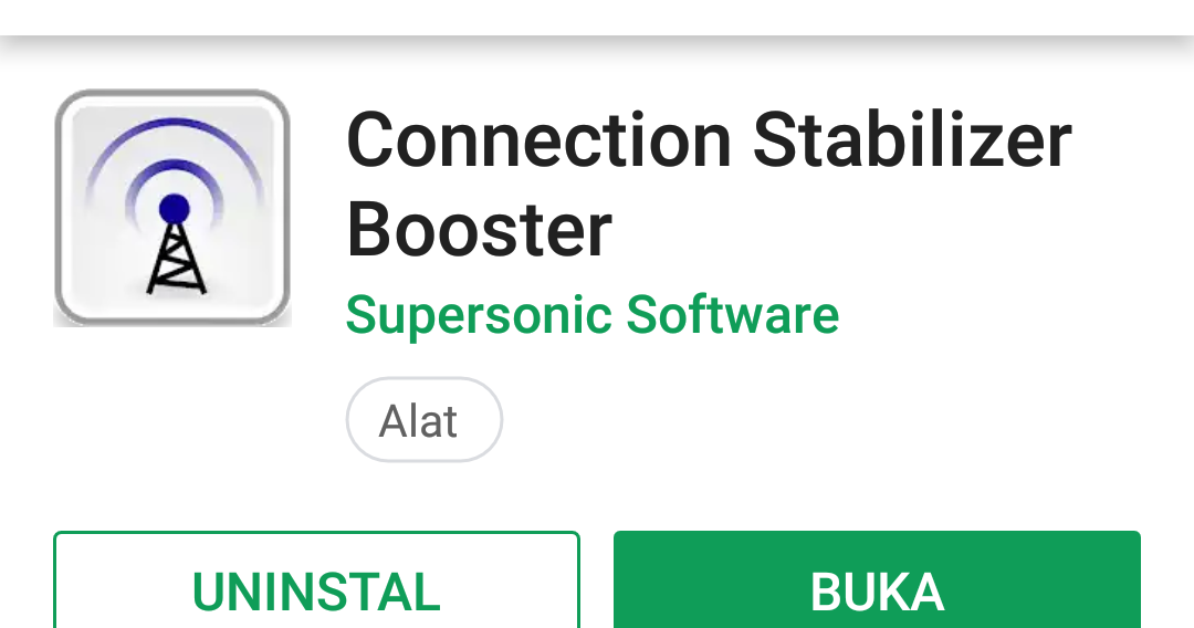 Cara Mengatasi Sinyal Lemah Untuk Game Online Android - Tipsagung19 ... Cara Mengatasi Sinyal Lemah Untuk Game Online Android - Tipsagung19 ...