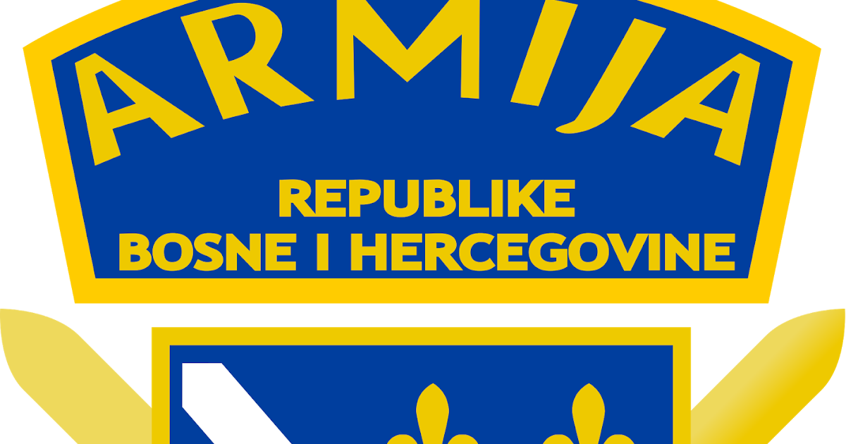 15.4.1992-15.4.2016. - 24 godišnjica formiranja ARBiH ~ Sarajevo u ratu