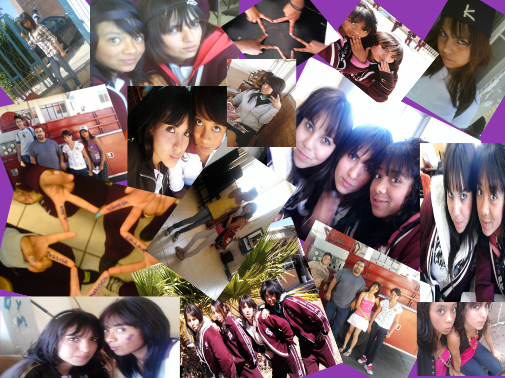 Imagen de colash - Imagui