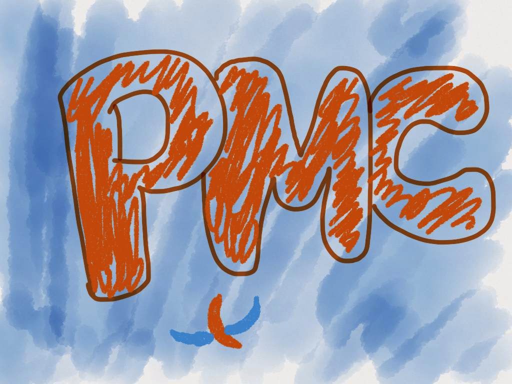 PMC