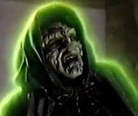 Jack Salazar, the Jaded Skeptic is a...: The Horror Of...Halloween ...