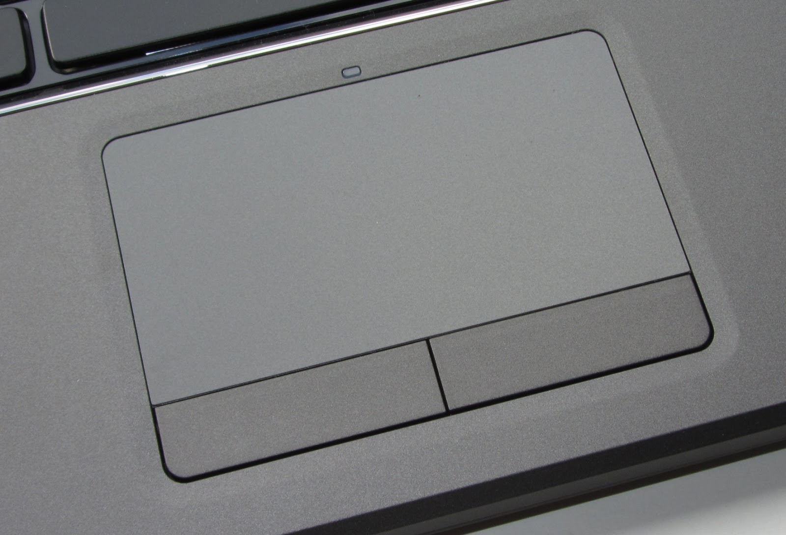 10 Macam Komponen Perangkat Input ~ RingkasTuntas