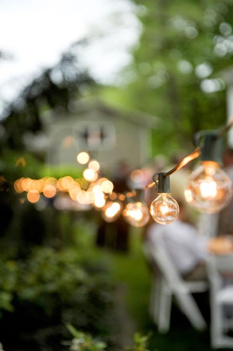 I Love Bugs : ILUMINACIÓN de PRIMAVERA : RINCONES que INSPIRAN