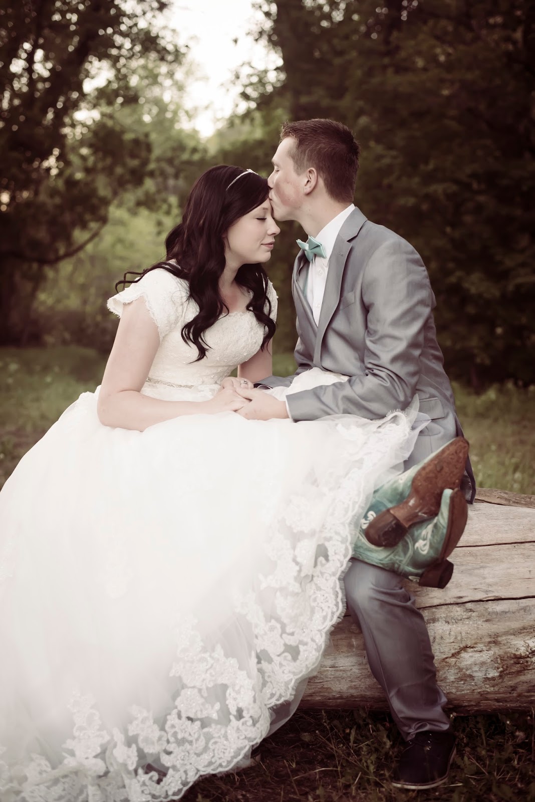 Jolene Huff Photography