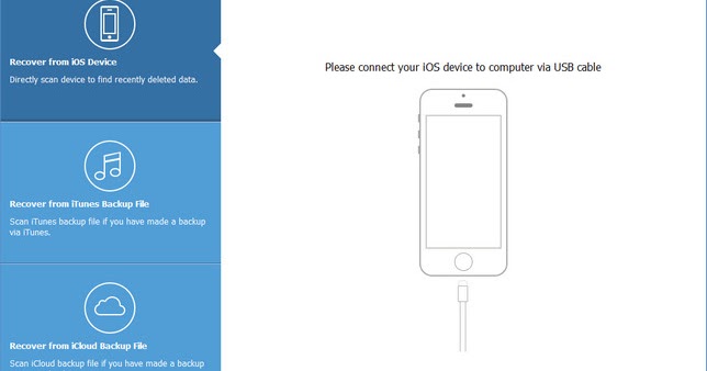 Fonepaw Ios System Recovery Registration Code