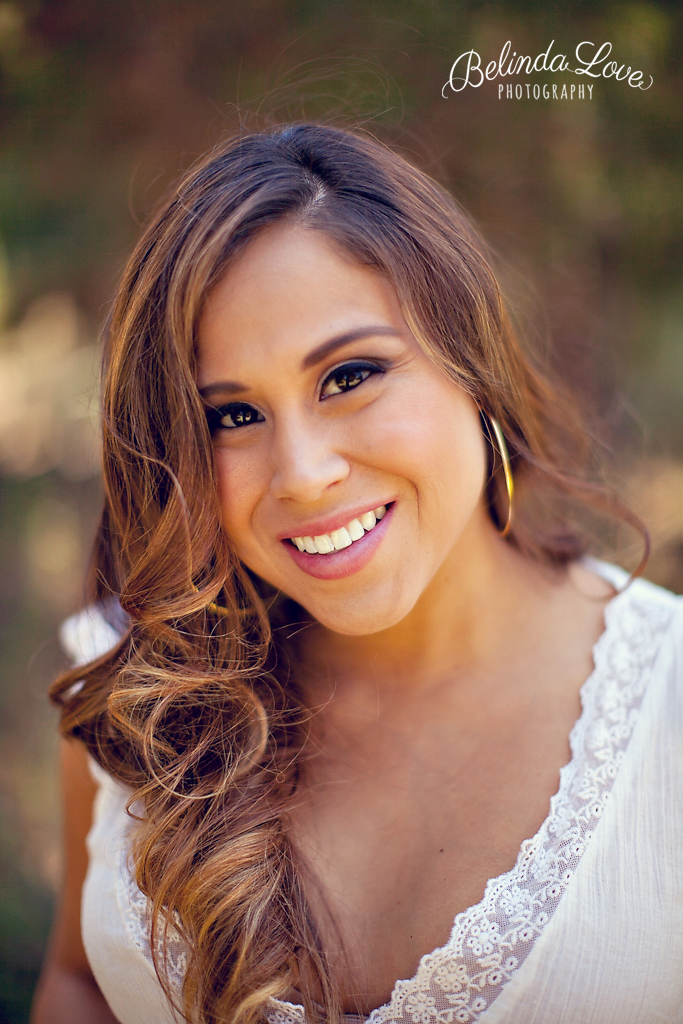 Jacqueline Edgar's Instagram, Twitter & Facebook on IDCrawl